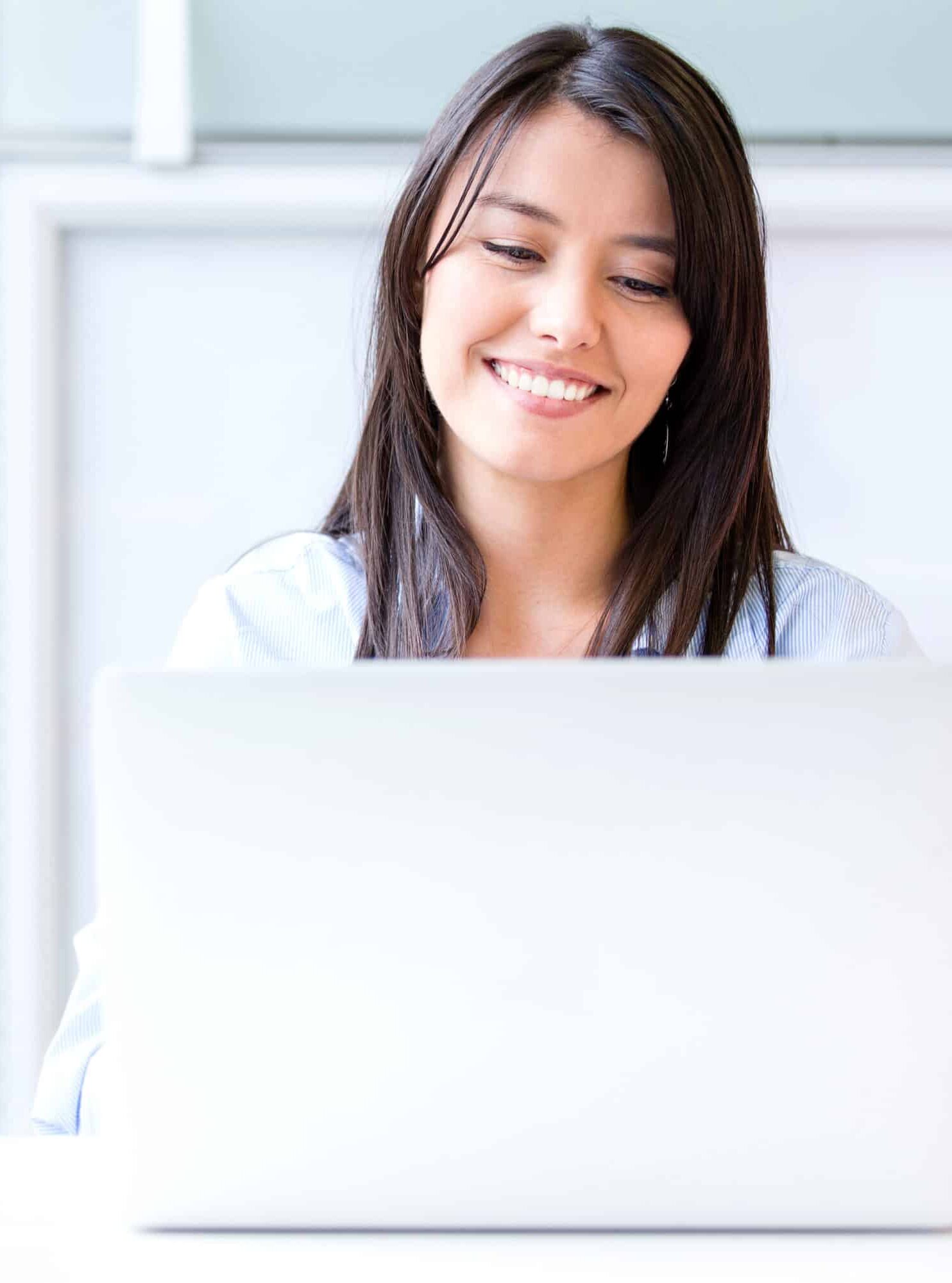 Facility Management Dealing With Return To Office Challenges Movework